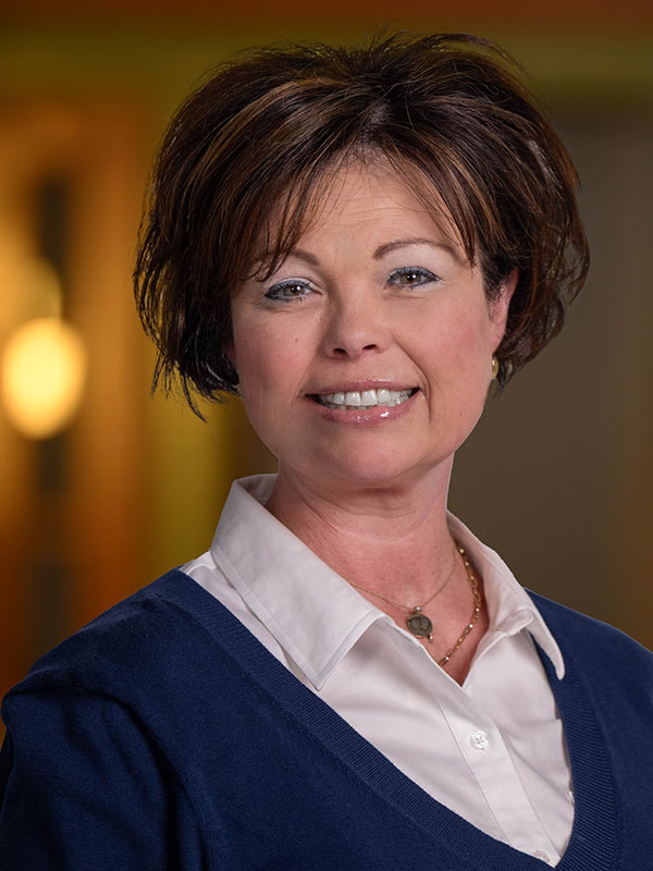 Home - The Catholic Foundation